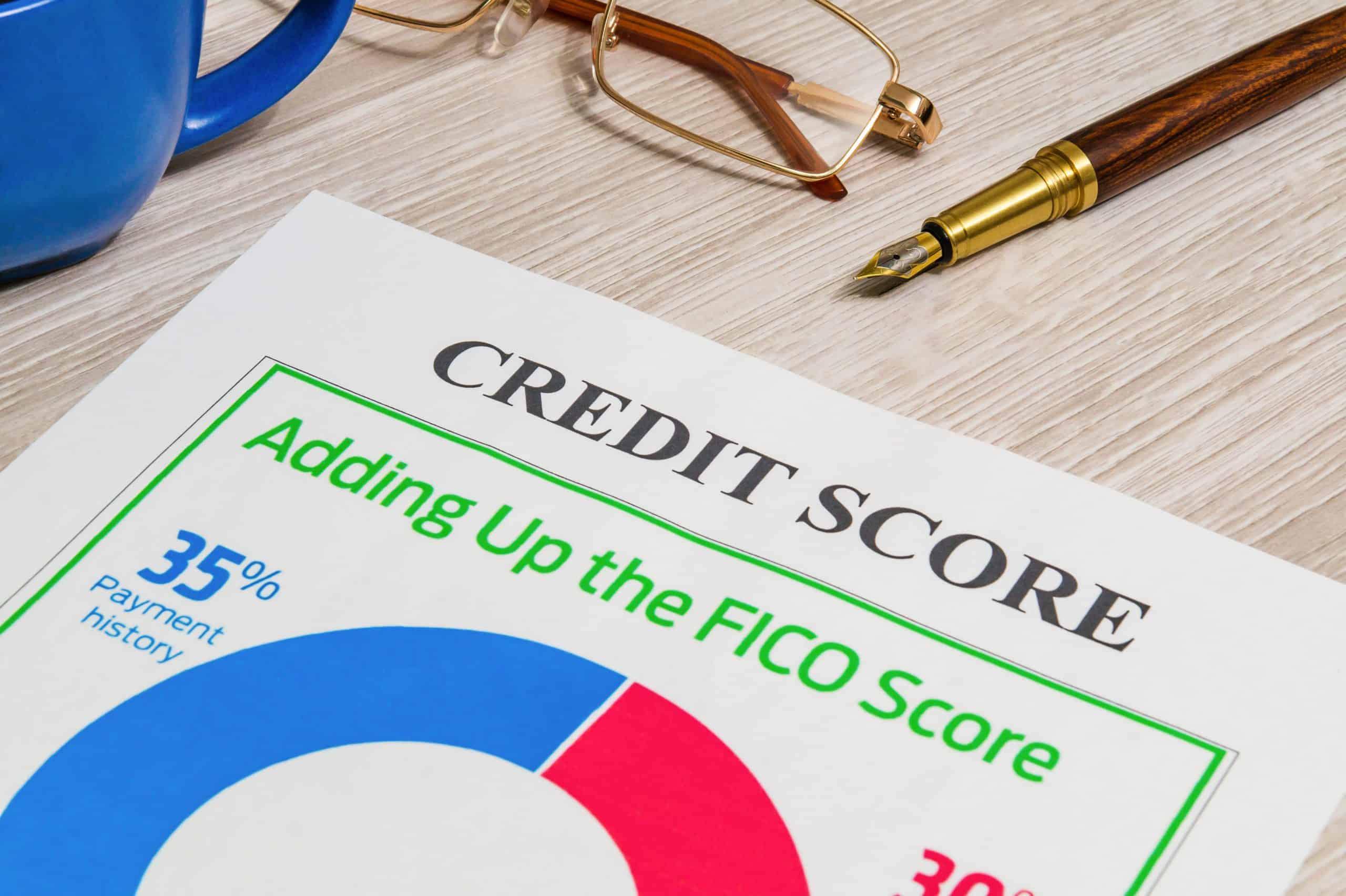 Que Significa Score Bajo En Buro De Credito SuperPromise Que Significa Score Bajo En Buro De Credito SuperPromise